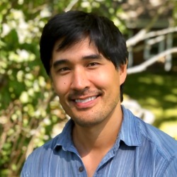 Dharma Talk with Vance Pryor - 11-8-2023 - Insight Meditation Community ...