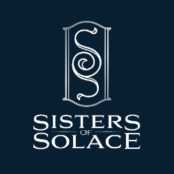 Walk for Solace 2023 - Sisters of Solace