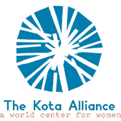 Kota's Health Equity Fundraiser - Kota Alliance, Inc.
