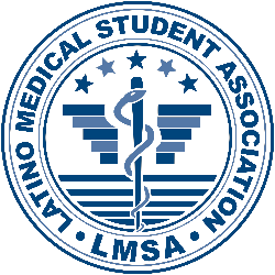 51ST ANNUAL LMSA NORTHEAST REGIONAL CONFERENCE - Latino Medical Student ...