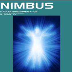 Nimbus 15 - Solar Wind Media Group, Inc.