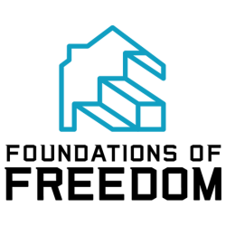 Donate Now - Foundations of Freedom, Inc.