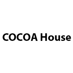 27th Anniversary Luncheon - COCOA House, Inc.