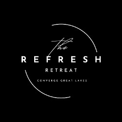 The Refresh Retreat 2024 - Great Lakes Baptist Conference dba Converge ...