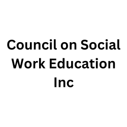 Donate Now - Council on Social Work Education, Inc.