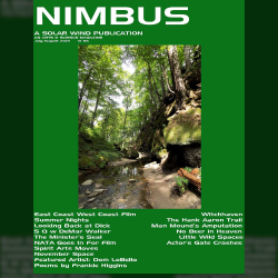 Nimbus 6 - Solar Wind Media Group, Inc.