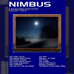 Nimbus 16 - Solar Wind Media Group, Inc.