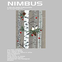 Nimbus 8 - Solar Wind Media Group, Inc.