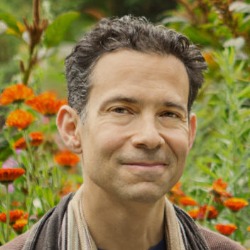Dharma Talk with Oren Jay Sofer - 4-24-2024 - Insight Meditation ...