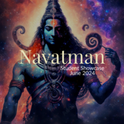 Navatman Student Showcase 2024 - Navatman
