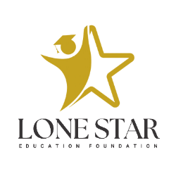 Lone Star Education Foundation Scholarship - Miss Texas Scholarship ...