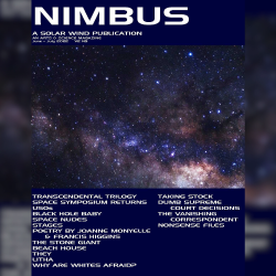 Nimbus 11 - Solar Wind Media Group, Inc.