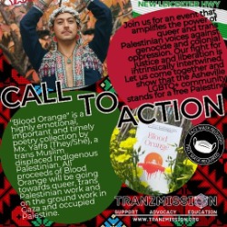 Asheville Fundraiser - Muslim Alliance for Sexual and Gender Diversity ...