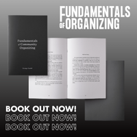 Fundamentals of Organizing - Fundamentals of Organizing Addition