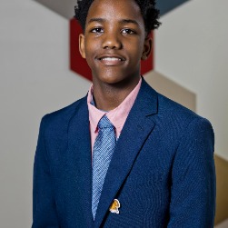 Support Jalil's Journey to Create a New Sound - Follow My Steps ...