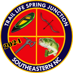 SENC Spring Junction - Vital Seed Ministries International, Inc.