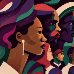 DAY OF BLACK DOCS FUNDRAISING CAMPAIGN - Black Association of ...