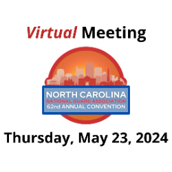 62nd Annual NCNGA Virtual Convention - North Carolina National Guard ...