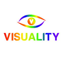 Masquerade Ball Sponsorship - Visuality, Inc.