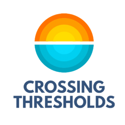 Help Four Social Work Students Volunteer in Kenya - Crossing Thresholds, Inc.