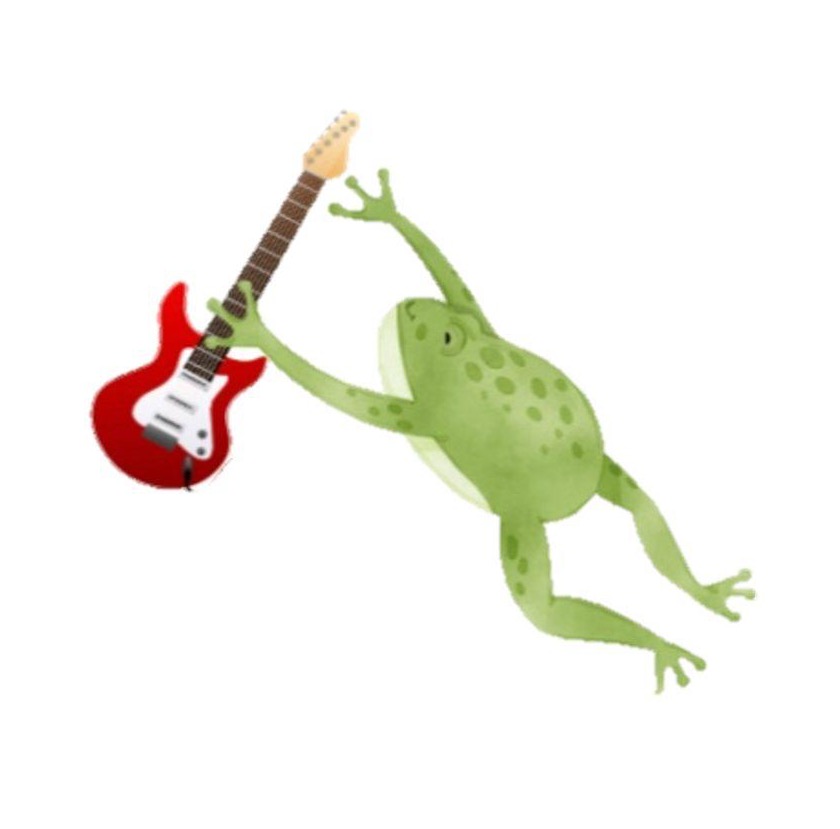 Flipcause - Funding Life, Innovation, and Purpose