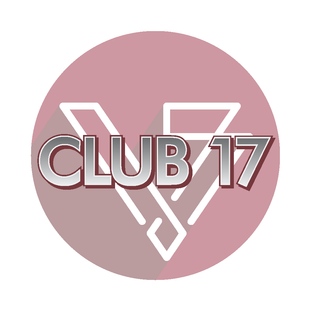 Club 17 - Granting the Gift of a Victory Trip® - 17 Strong