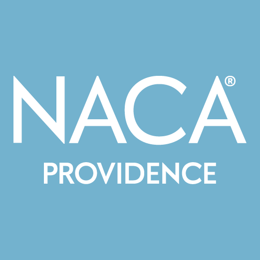 2024 NACA Providence(RI) - Oct. 24-26, 2024 - National Association for ...
