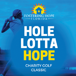 Flipcause - Funding Life, Innovation, and Purpose