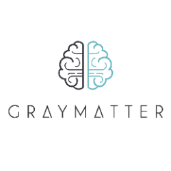 Empower the Next Generation of Changemakers! - The Gray Matter Experience