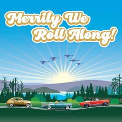 2025 SC Foundation for Educational Leadership Gala - South Carolina ...