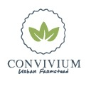 2024 Convivium's End of the Year Campaign - Convivium Urban Farmstead