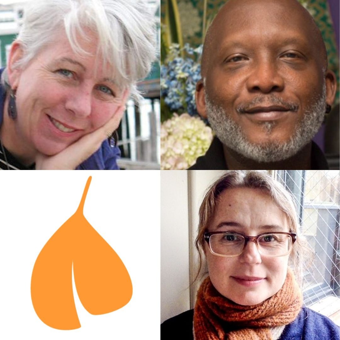 Residential Weekend Retreat Jan 2025 - Insight Meditation Community of ...