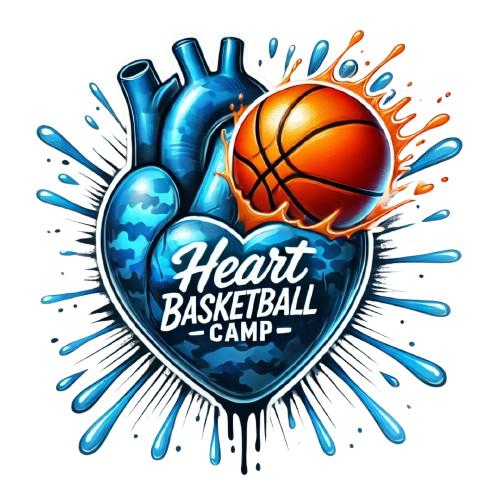 2025 HEART CAMP - G-R-A-B NC, Inc.