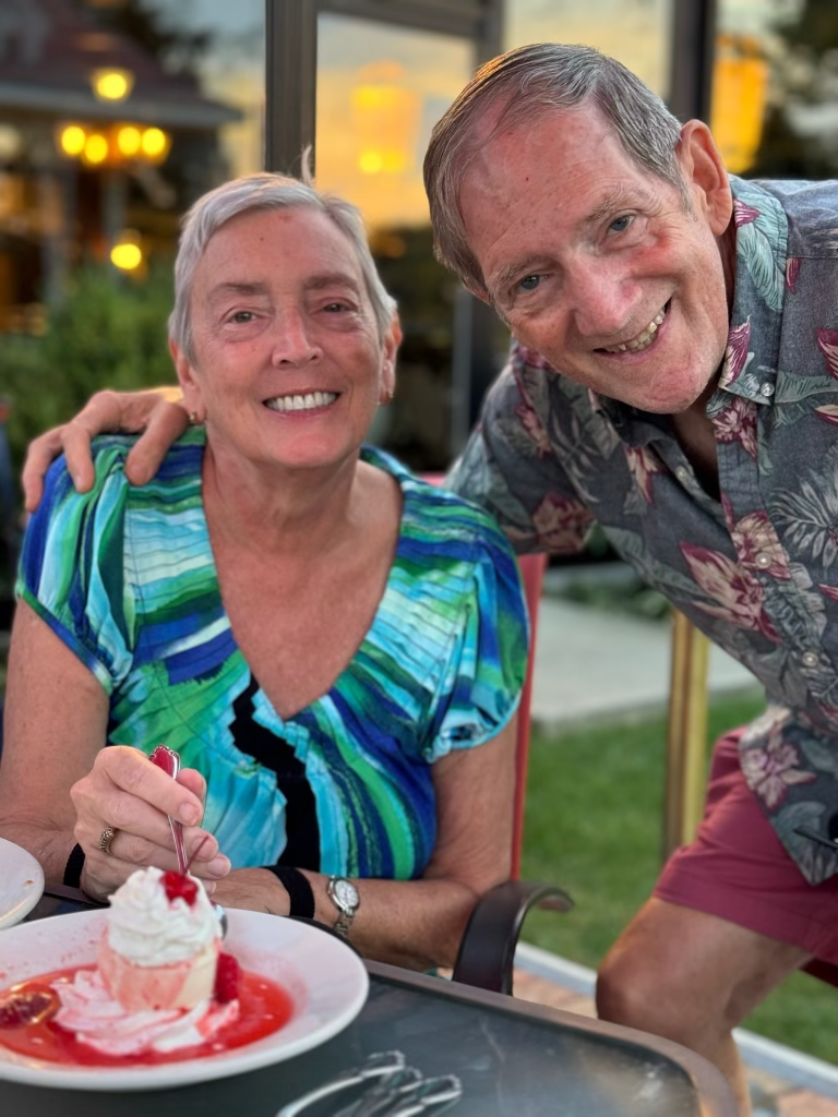 In Loving Memory of Barbara Nelson - Helping Hand Rescue Mission