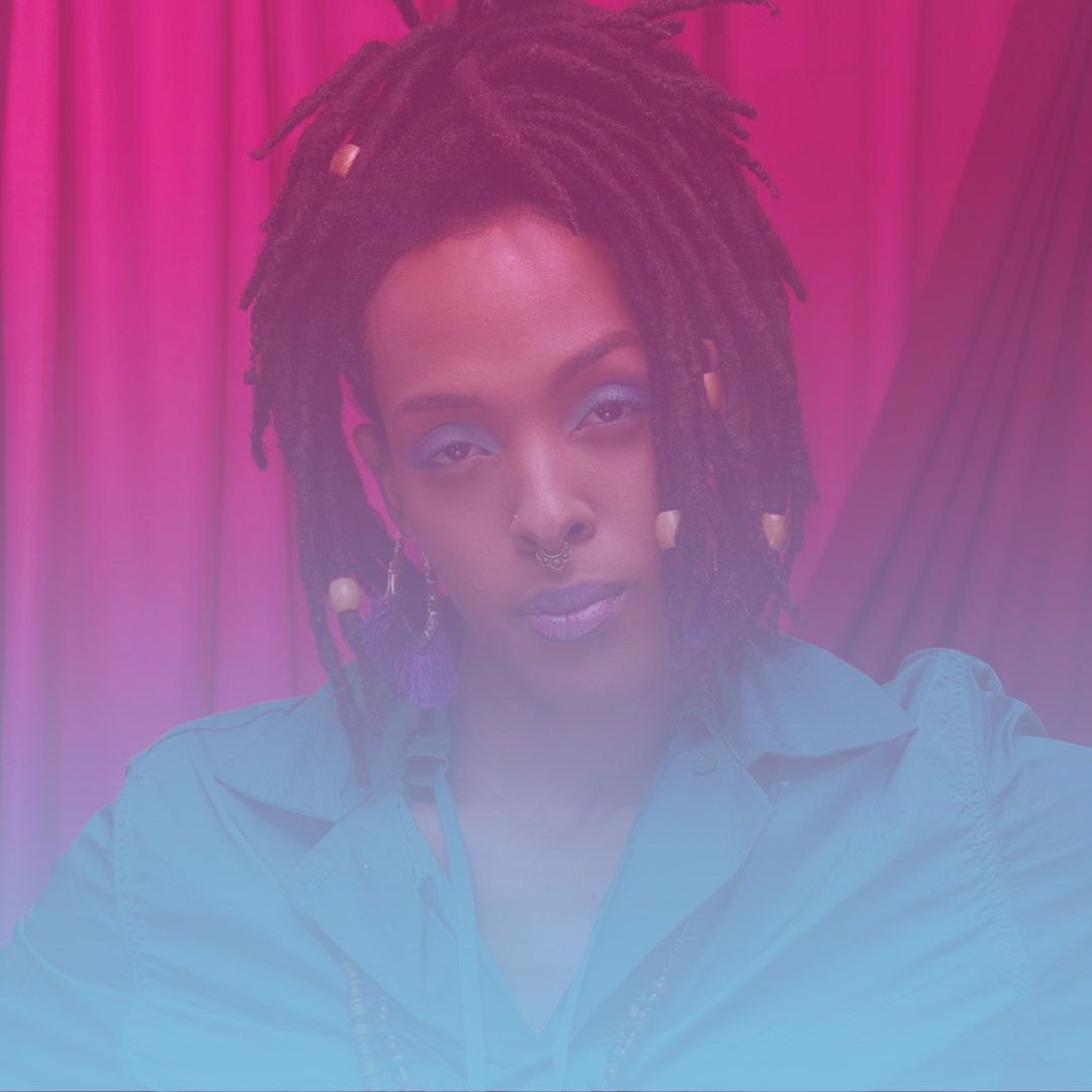 BTFA Free to Flourish Giving Campaign - Black Trans Femmes in the Arts ...