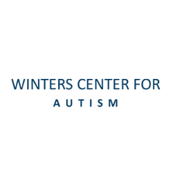 The Joe Winters Classic 2025 - Winters Center for Autism