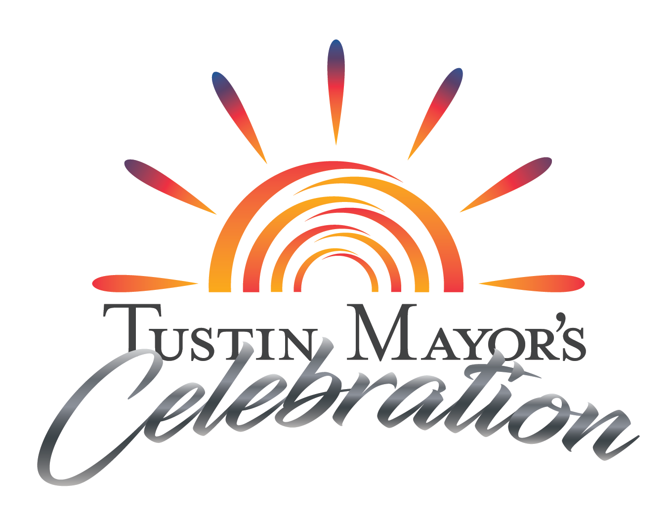 An exceptional evening of connection and goodwill - Tustin Community ...