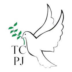 2025 Restorative Kansas Conference - Topeka Center for Peace and ...