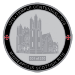 Online Store - Minneapolis Scottish Rite Building & Museum Foundation, Inc.