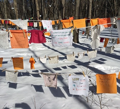 Socially Engaged Buddhism Panel - 5-5-25 - Insight Meditation Community ...