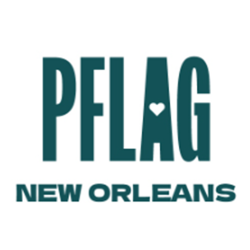 May 17th Scholarship Reception Volunteers - PFLAG New Orleans Chapter, Inc.