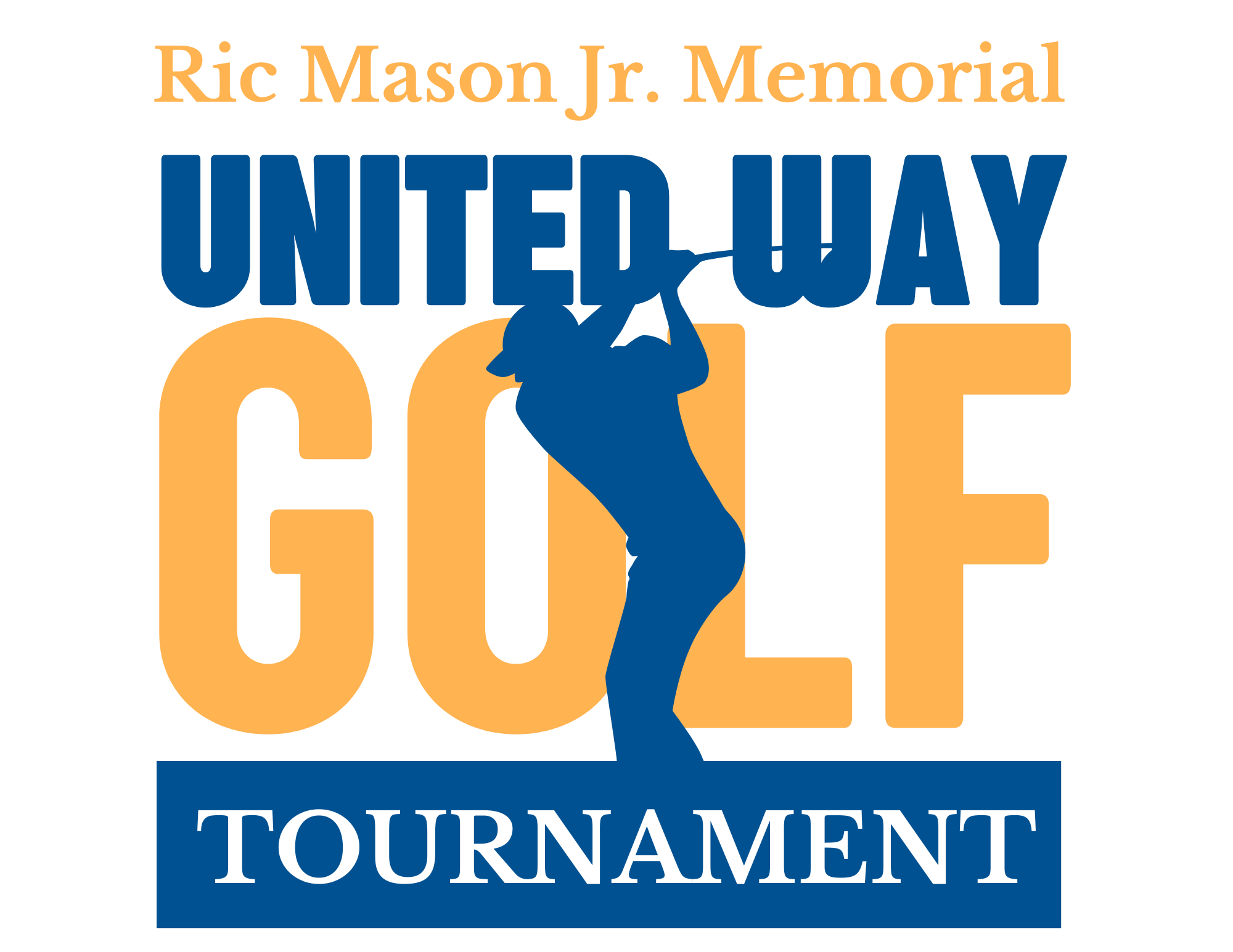 Online Payment for UW Golf Tournament Sponsors - United Givers of ...