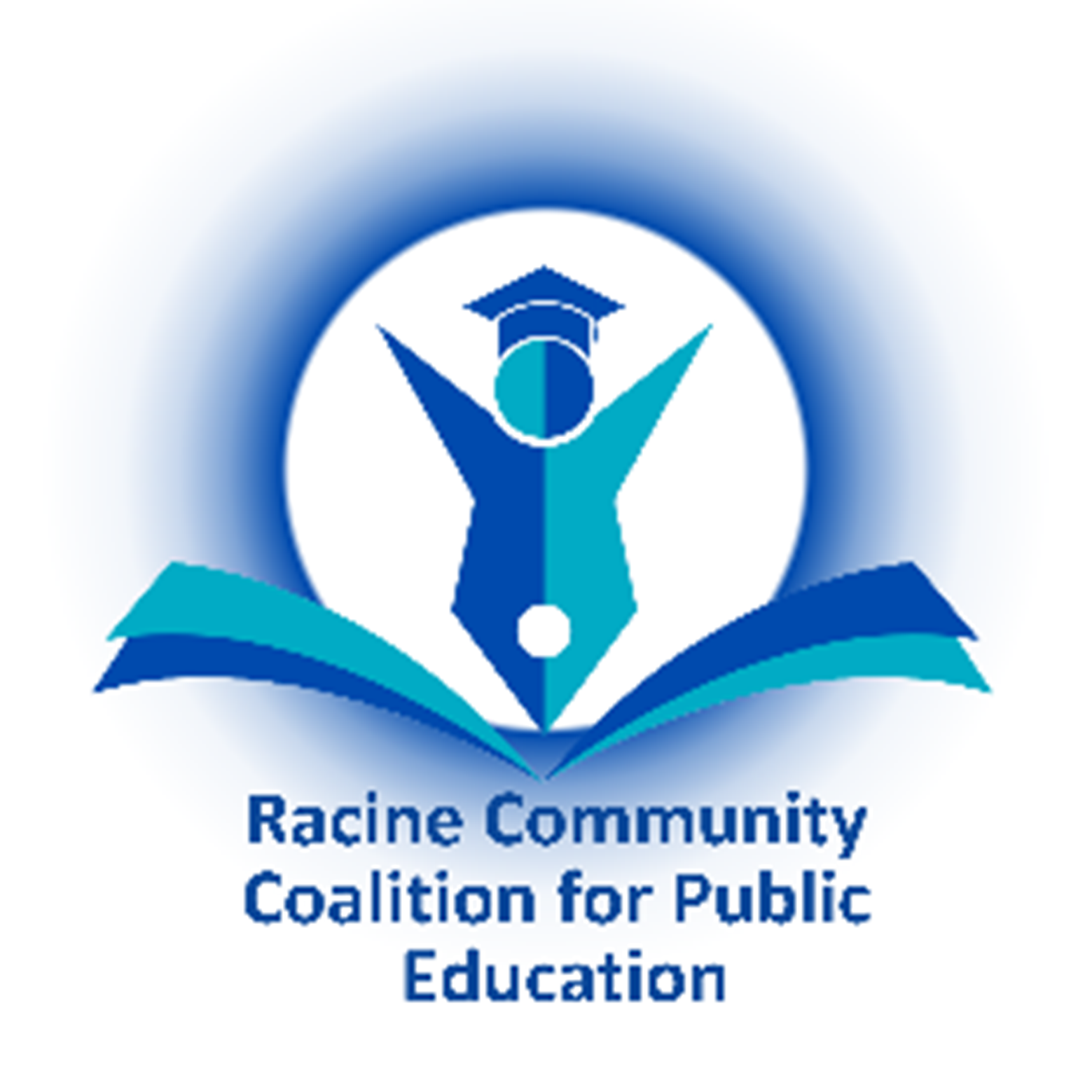 Racine Community Coalition for Public Education - Center for Community ...