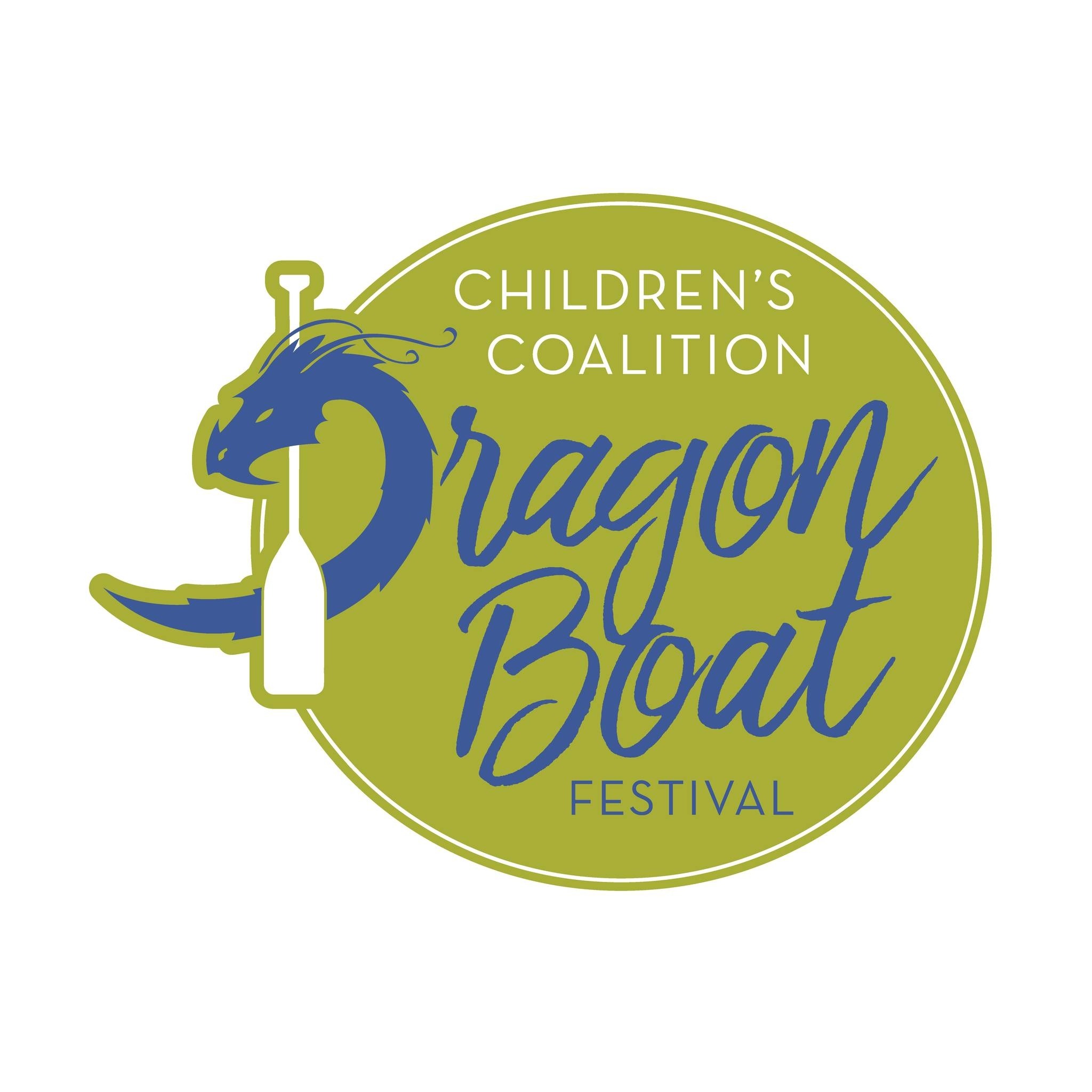 2025 Dragon Boat Festival Raffle - Children's Coalition for Northeast ...