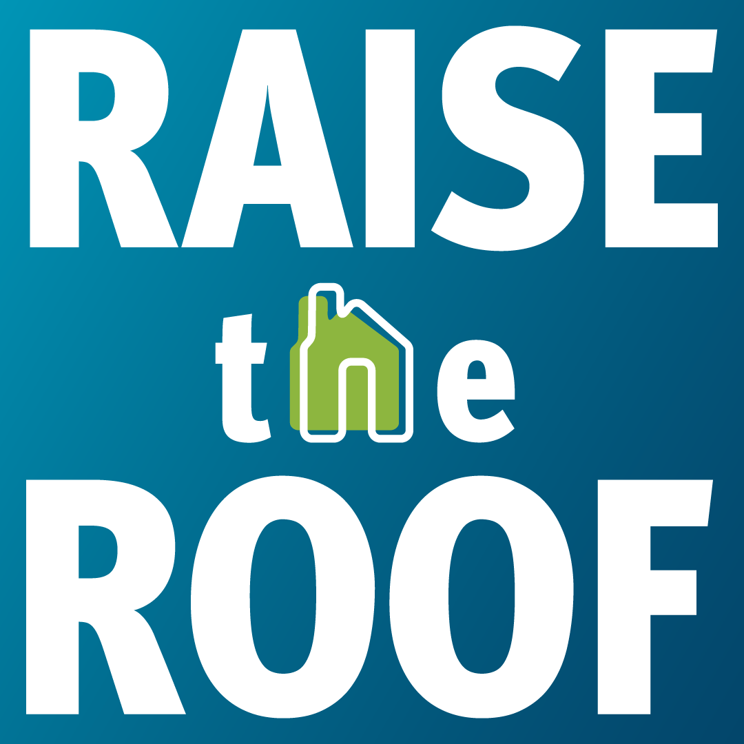 Compassion Campaign 2025 - Housing Trust Fund Ventura County