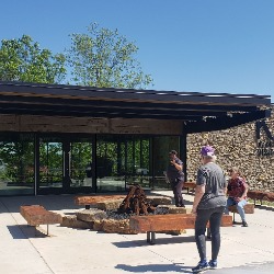 2025 KEYSTONE ANCIENT FOREST HIKE - Witkop Foundation, Inc.