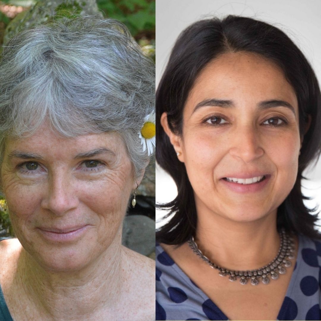 Residential Weekend Retreat June 2025-Open Reg - Insight Meditation ...