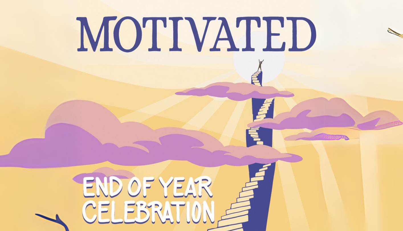 Celebrating Excellence - An Honors Reception - College Bound, Inc.