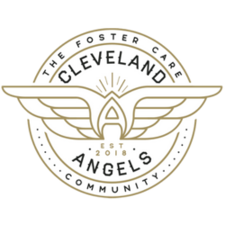 2025 Cleveland Angels Summer Bash - Transformations by Cleveland Angels