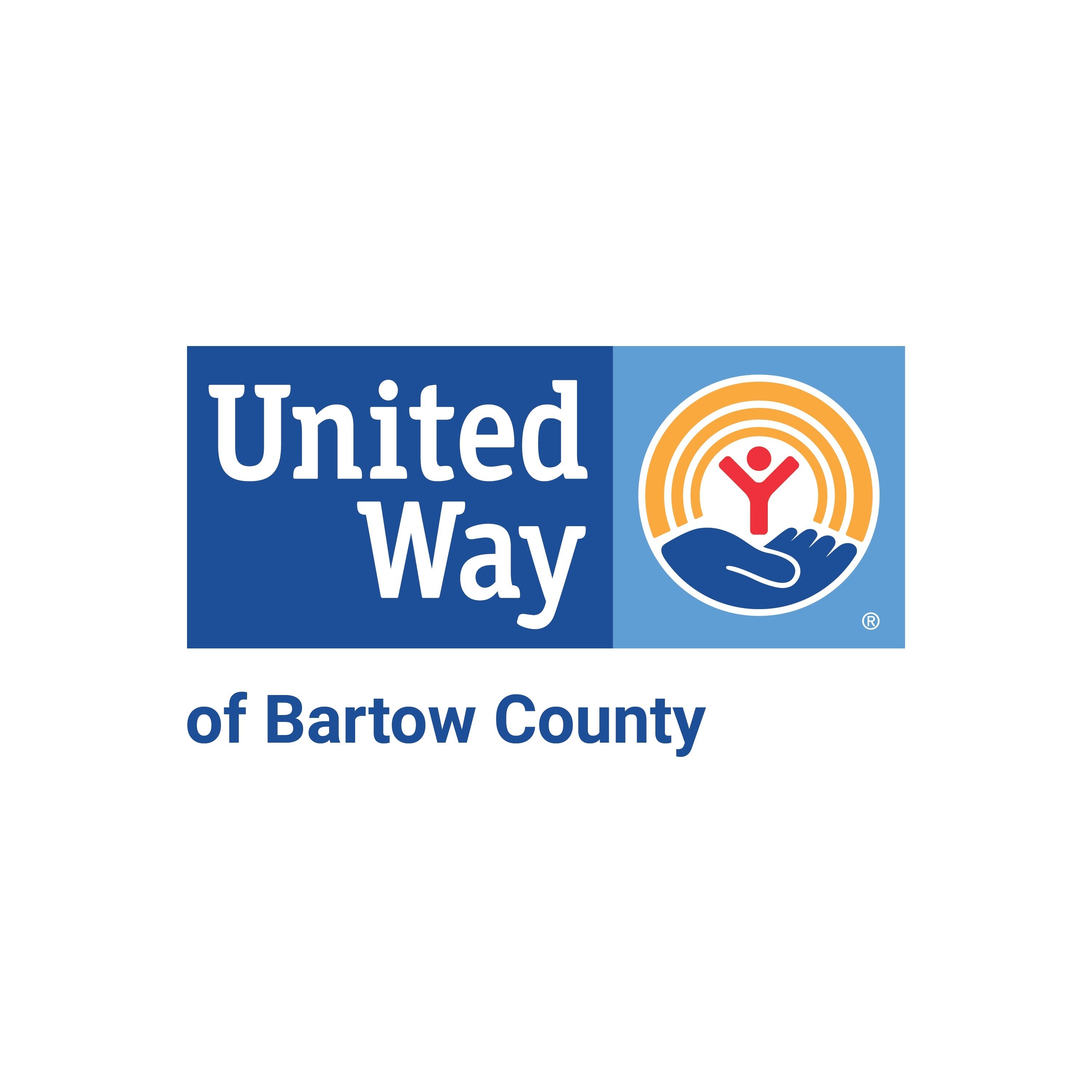 Thank You for Investing in Bartow County Citizens - United Givers of ...